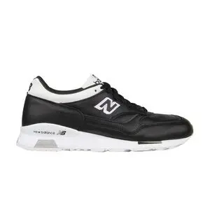 NEW BALANCE 1500 'football Pack