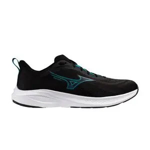 Mizuno Casual Sneakers For Men