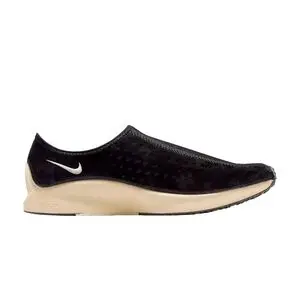 Nike Air Superfly Moc Sneakers