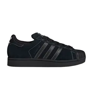 Adidas Superstar 2 Sneakers