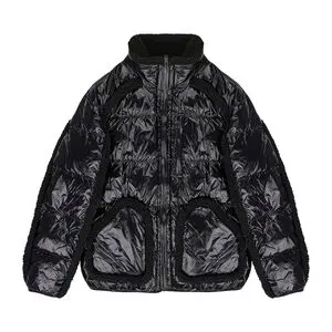 Moose Knuckles Ski Mountain Puffer