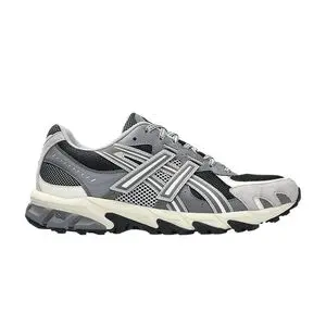 Asics Gel Sonoma Tr62 Sneakers - Grey