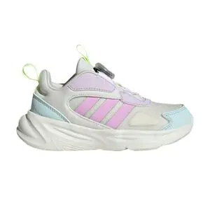 Buzz Lightyear Adidas