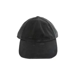 Vetements Cap Hats For Women