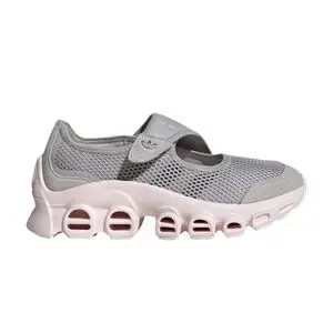 adidas Adifom Megajane Shoes