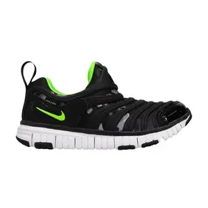 Nike Dynamo Free Ps