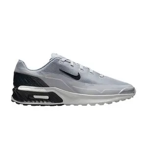 Nike Air Max Bia Sneakers - Grey