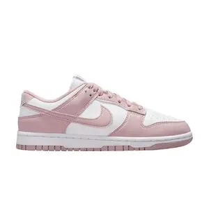 Nike Wmns Dunk Low Sneakers