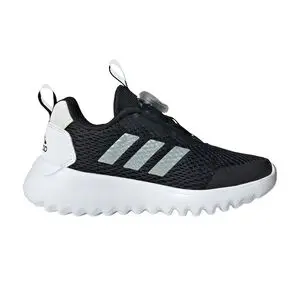 Adidas Activeflex Boa 3.0 K Sneakers