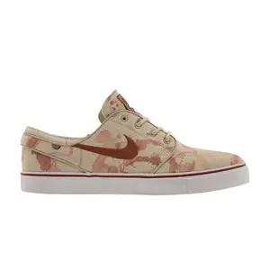 Nike Zoom Stefan Janoski Sb