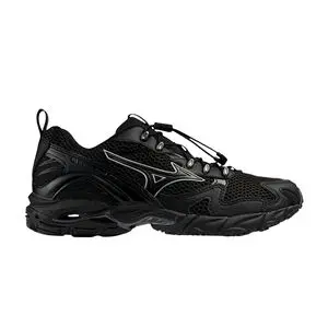 Mizuno Wave Rider 10 Sly