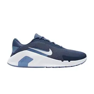 Nike Flex Train Extra Wide Sneakers