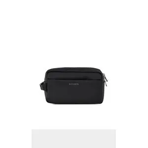Bogner Keystone Jona Toiletry Bag