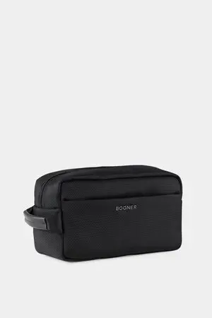 Bogner Keystone Jona Toiletry Bag