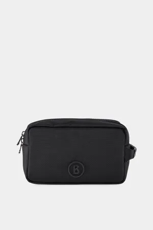 Bogner Keystone Jona Toiletry Bag