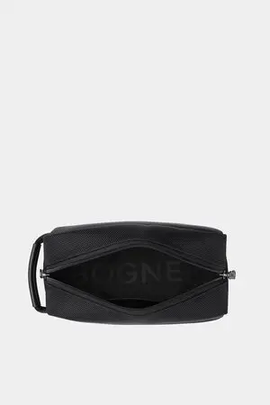 Bogner Keystone Jona Toiletry Bag
