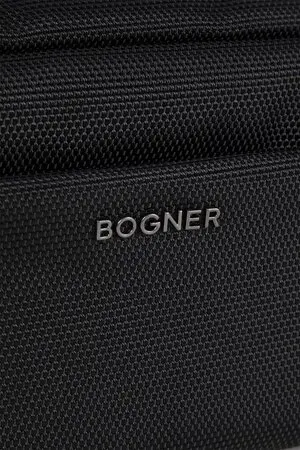 Bogner Keystone Jona Toiletry Bag