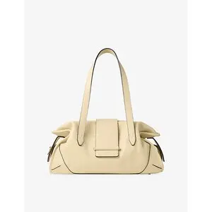 Jimmy Choo Baguette Shoulder Bags