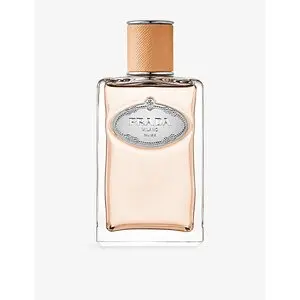 Prada Infusion De Santal Chai Eau De Parfum