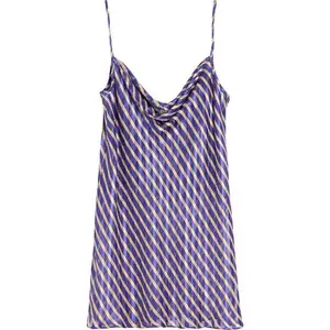 Dries Van Noten Sleeveless Camis Tanks For Women