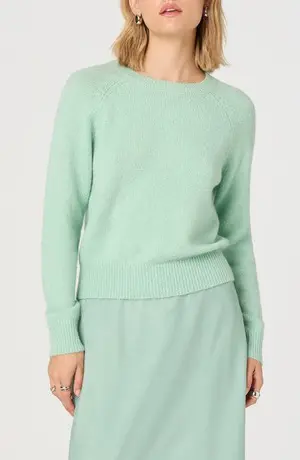Astr The Label Fine Knit Sweaters For Women