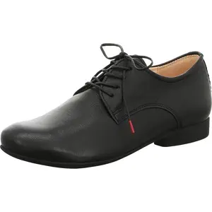 Think! Guad Lace-up Shoe