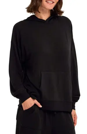 Threads 4 Thought Cut Out Activewear For Women