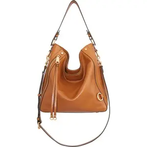 Rebecca Minkoff Edie Flap Shoulder Bags For Women