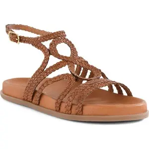 Seychelles Cushioned Sandals For Women
