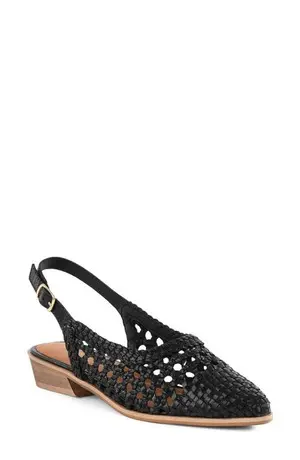 Seychelles Adjustable Flats For Women