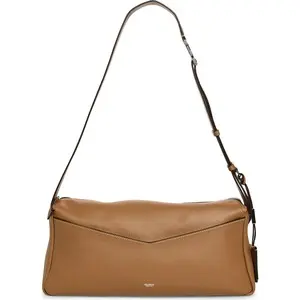 Max Mara Baguette Shoulder Bags