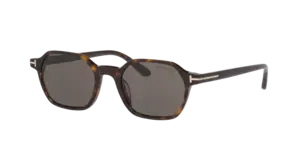 TOM FORD Sunglasses - Grey