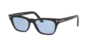 TOM FORD Sunglasses Blue