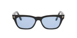 TOM FORD Sunglasses - Blue