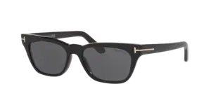 TOM FORD Sunglasses Grey