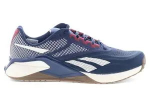 REEBOK Nano X2 Sneakers