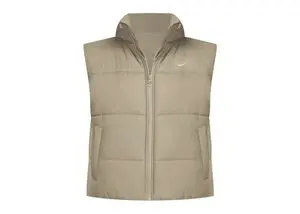 Nike Sportswear Classic Puffer Thermafit Loose Vest