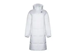 Nike Parka Coats For Women