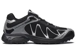 SALOMON Xt-whisper Nocturne Vision