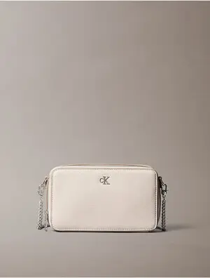 Calvin Klein Small Cross Body Bags