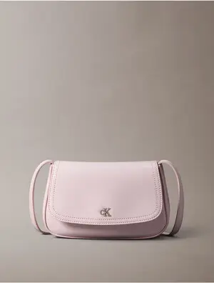 Calvin Klein Cross Body Bags
