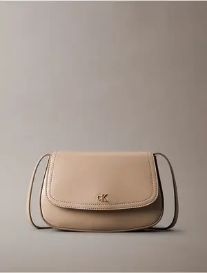 Calvin Klein Handheld Bags For Women