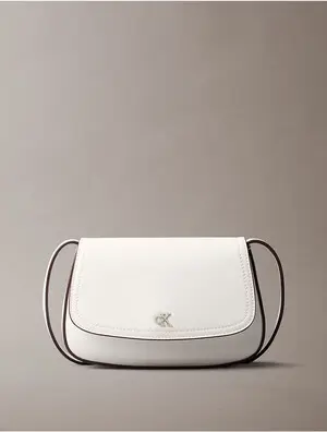Calvin Klein Camera Cross Body Bags