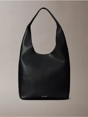 Calvin Klein Embossed Bags For Women
