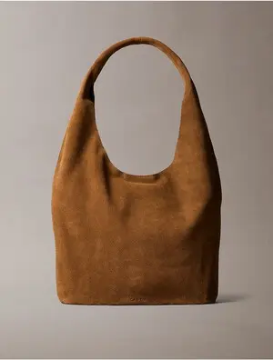 Extra Large Slouchy Bags