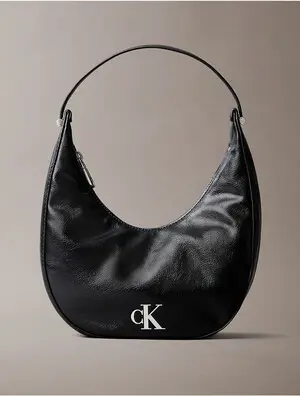 Calvin Klein Small Bags For Women