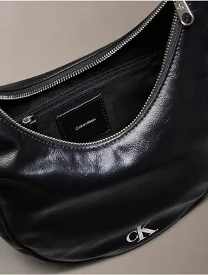 Calvin Klein Small Crossbody Bag