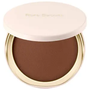 Rare Beauty By Selena Gomez Bronzer Makeup Products