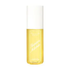 ELLIS BROOKLYN Banana Milkshake Hair And Body Fragrance Mist - One-color
