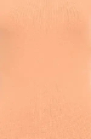 House Of Cb Noli-b Sleeveless Knit Maxi Dress